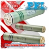 Hydranautics ESPA4 Max Nitto RO Membrane Filter Part Indonesia